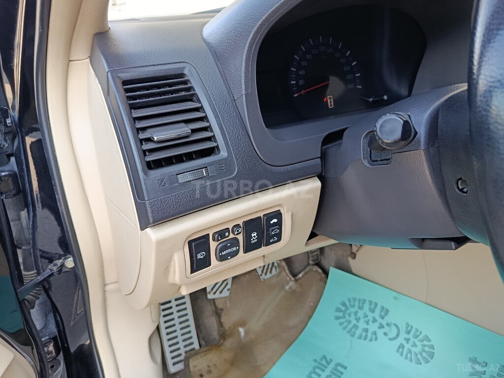 BYD F7, 1.5 L, 2013 il, 96 000 km Bakı almaq - qiyməti 8 800 AZN - Turbo.Az