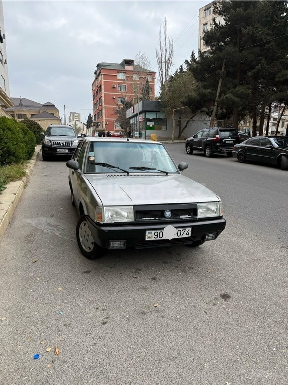 Tofas Sahin, 1.6 L, 2004 il, 92 000 km Bakı almaq - qiyməti 4 300 AZN ...