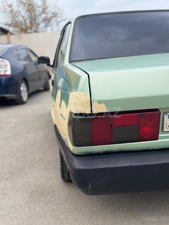 Tofas Dogan, 1.6 L, 2005 il, 215 421 km Bakı almaq - qiyməti 3 500 AZN ...