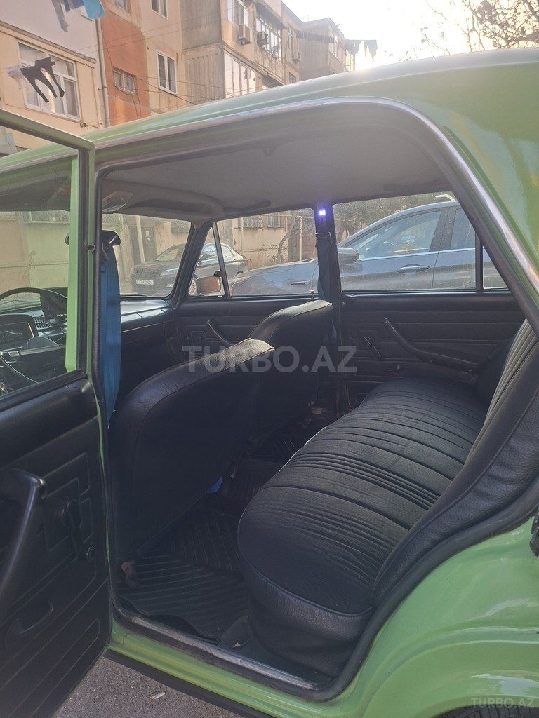 LADA (VAZ) 21013, 1.2 L, 1985 il, 75 000 km Bakı almaq - qiyməti 5 100 AZN - Turbo.Az