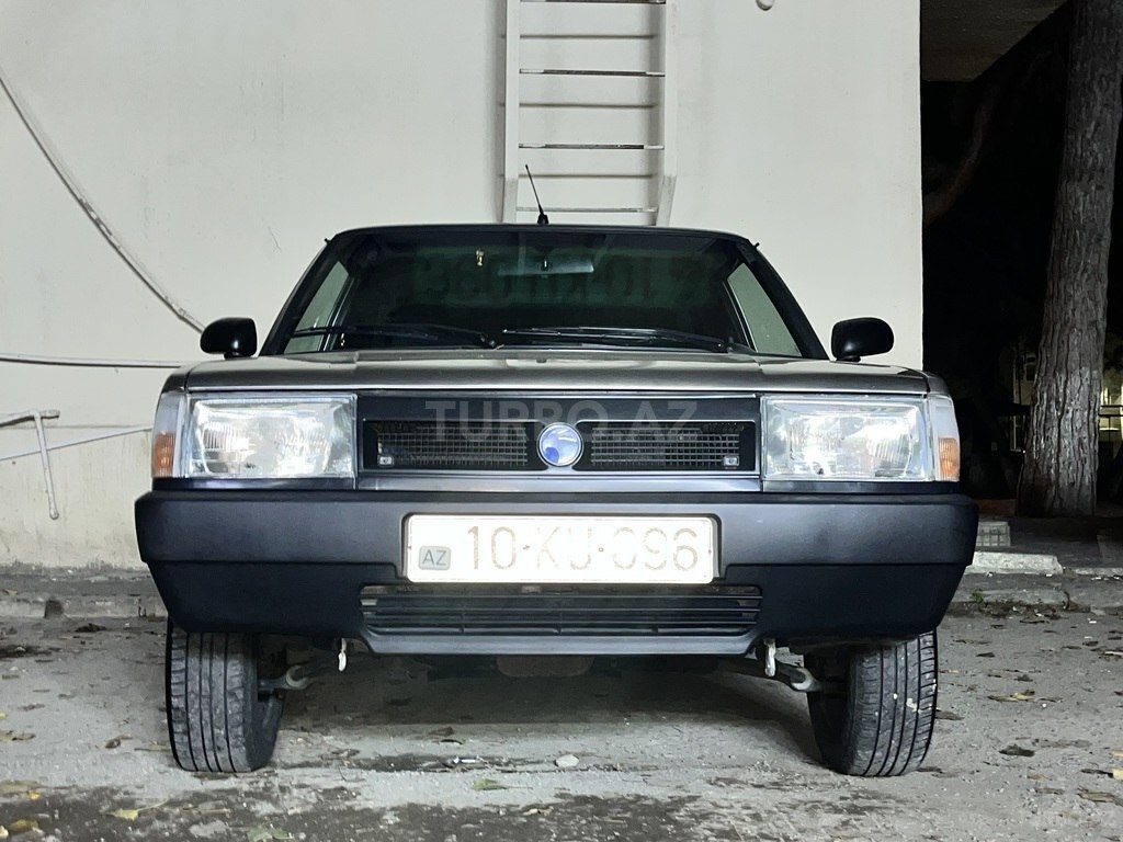 Tofas Sahin, 1.5 L, 2005 il, 26 000 km Bakı almaq - qiyməti 5 800 AZN ...