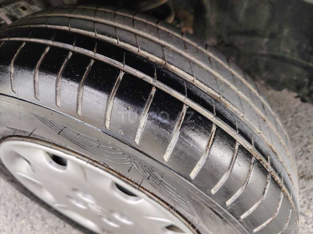 Tofas Sahin, 1.6 L, 2004 il, 254 200 km Bakı almaq - qiyməti 3 300 AZN ...