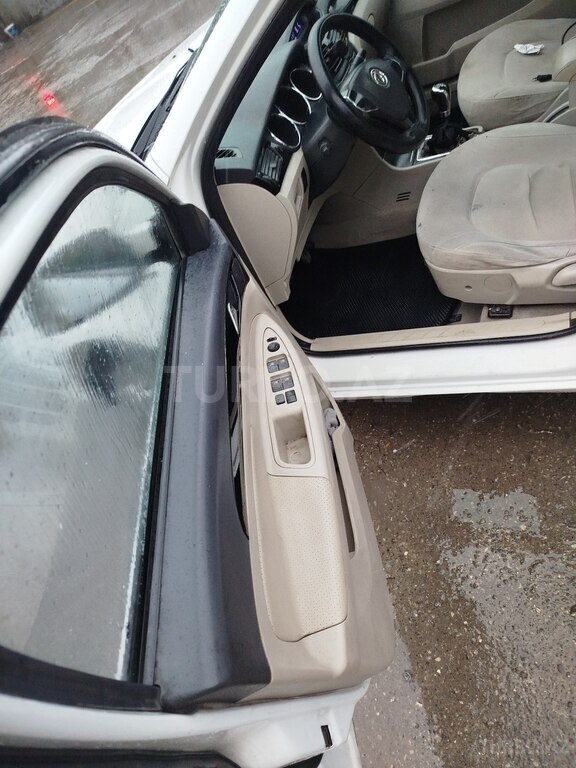 DongFeng Aeolus S30, 1.6 L, 2014 il, 290 000 km Bakı almaq - qiyməti 5 ...